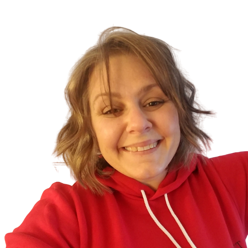 sig (1) – Laura Timbrook NBC-HWC